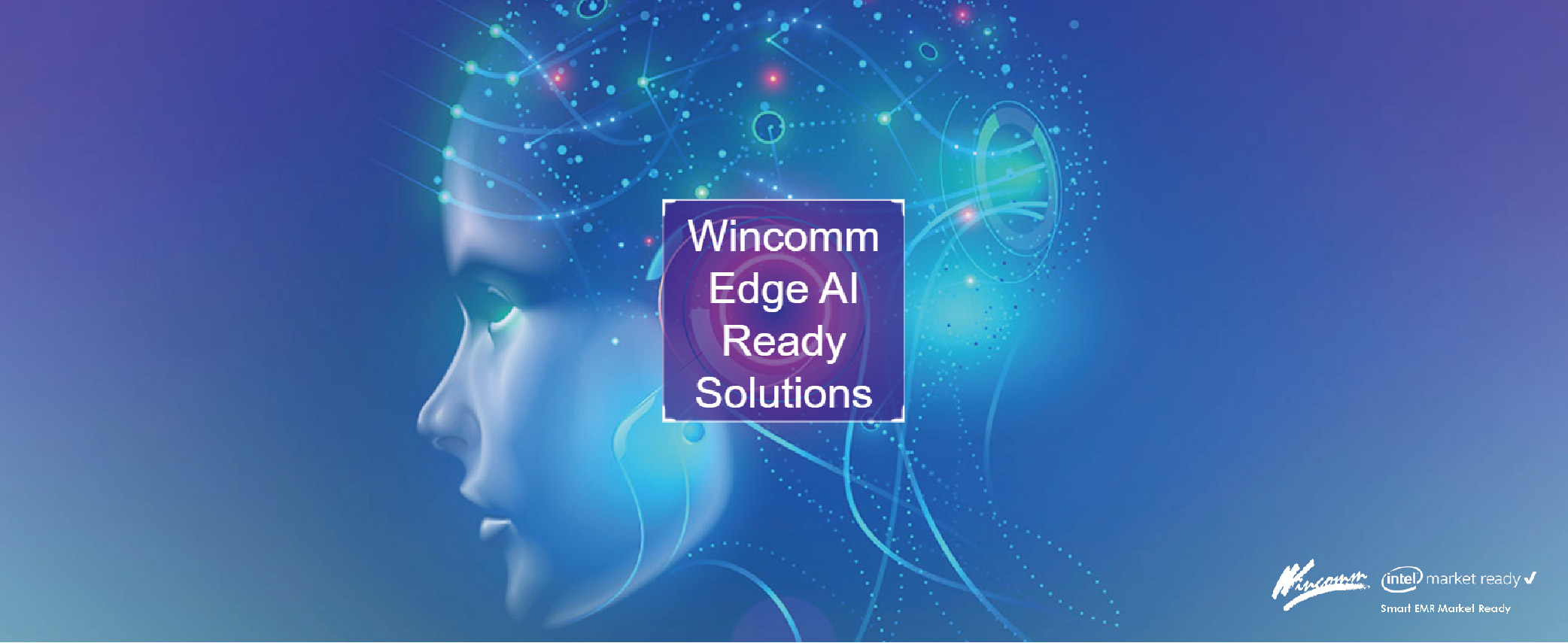 Panel PC Suppliers - Wincomm Corporation | Application to Medical and ...